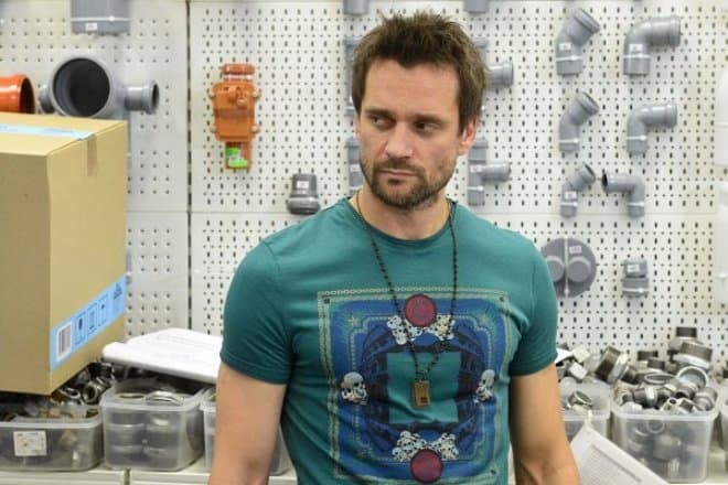 Dmitriy Miller - Facts, Bio, Career, Net Worth | AidWiki