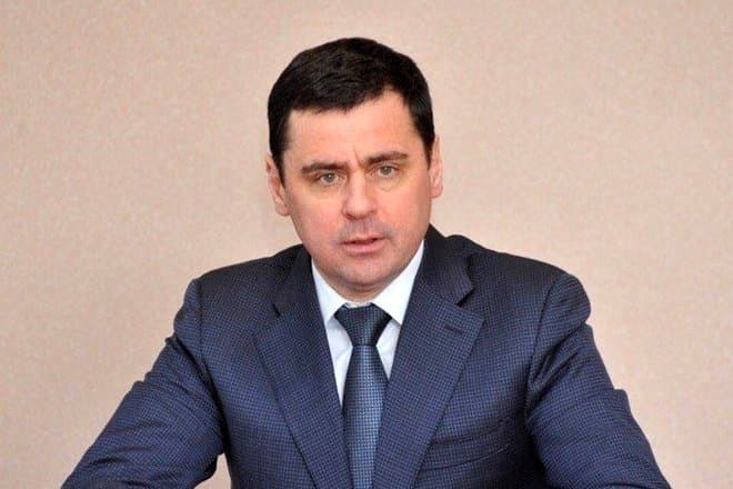 Dmitriy Mironov - Facts, Bio, Career, Net Worth | AidWiki