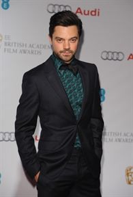 Dominic Cooper - Facts, Bio, Career, Net Worth | AidWiki