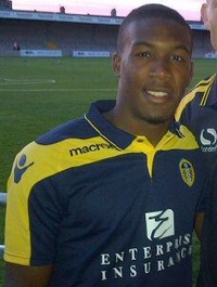 Dominic Poleon - Facts, Bio, Career, Net Worth | AidWiki