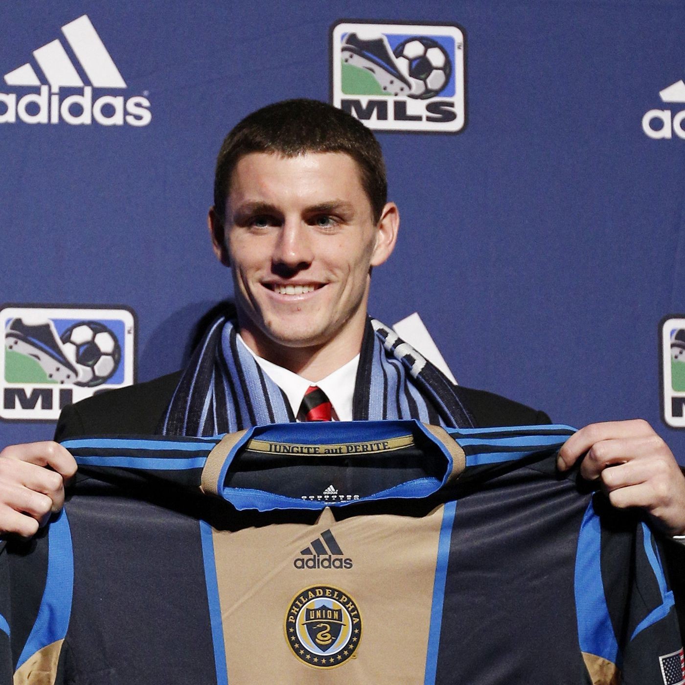 Don Anding - Facts, Bio, Career, Net Worth | AidWiki