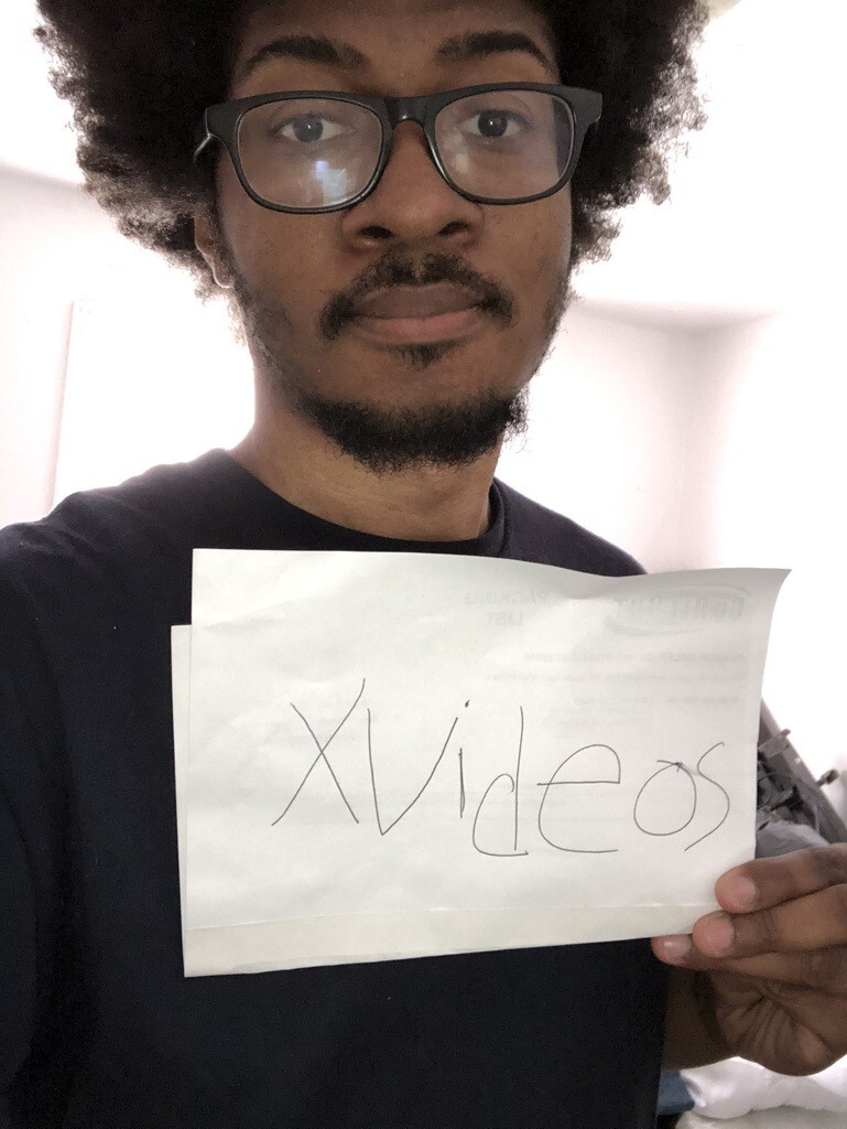 Dorky Darien - Facts, Bio, Career, Net Worth | AidWiki