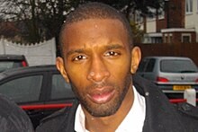 Duane Courtney - Facts, Bio, Career, Net Worth | AidWiki