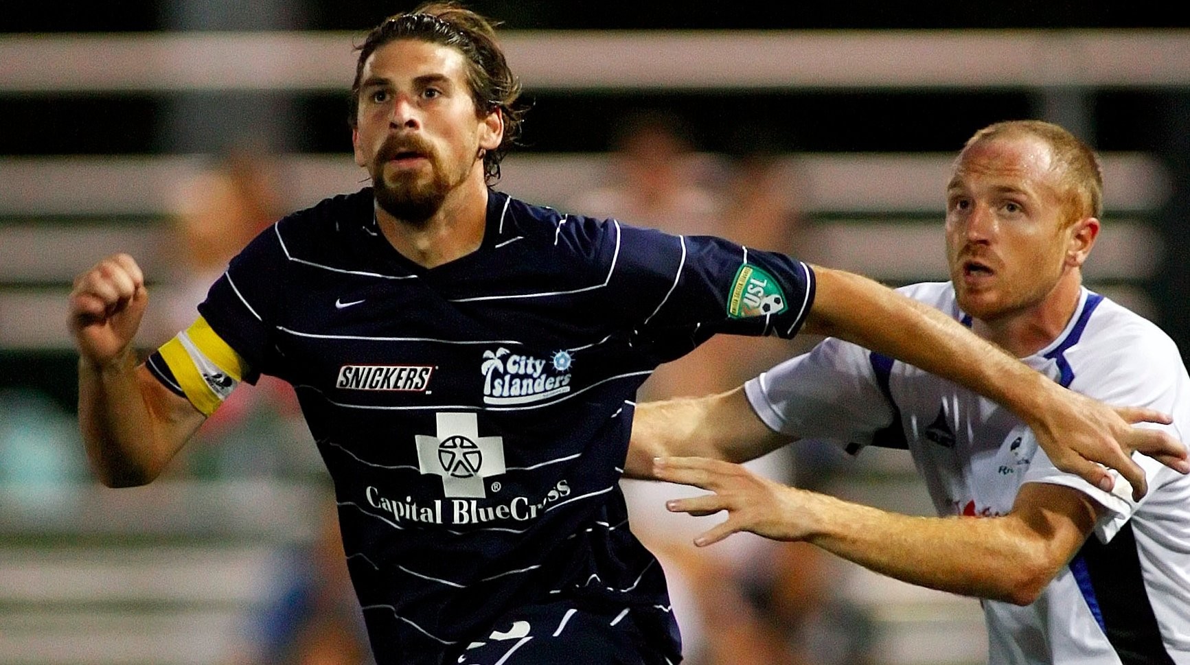 Dustin Bixler - Facts, Bio, Career, Net Worth | AidWiki