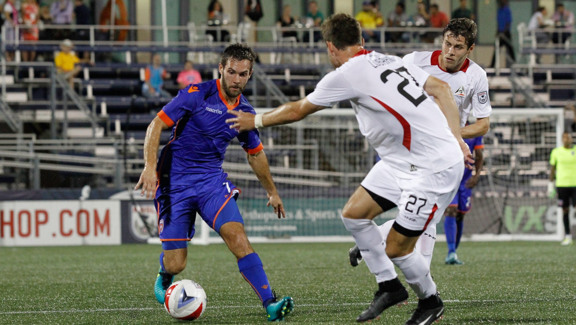 Dylan Mares - Facts, Bio, Career, Net Worth | AidWiki