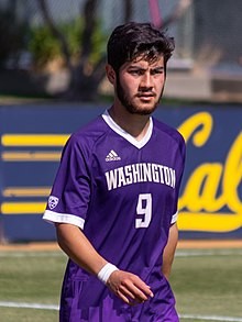 Dylan Teves - Facts, Bio, Career, Net Worth | AidWiki