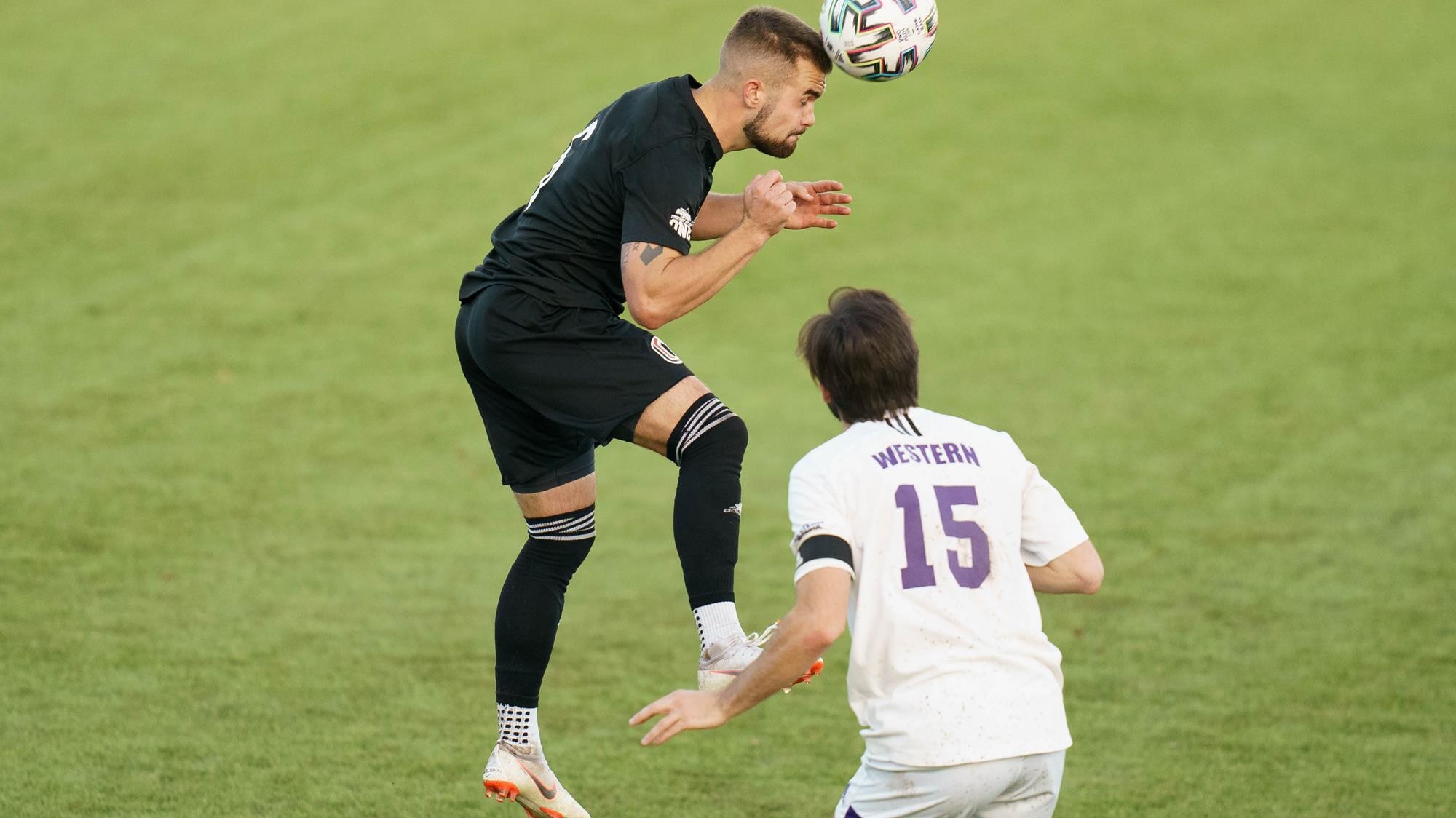 Eddie Gordon (soccer) - Facts, Bio, Career, Net Worth | AidWiki