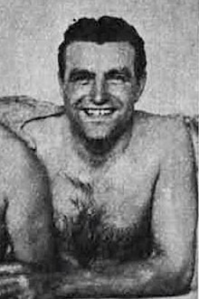 Eddie Hapgood - Facts, Bio, Career, Net Worth | AidWiki