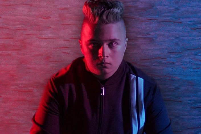 Edvinas Pechovskis - Facts, Bio, Career, Net Worth | AidWiki