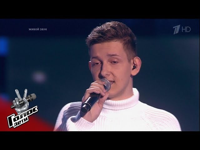 Egor Blinov - Facts, Bio, Career, Net Worth | AidWiki