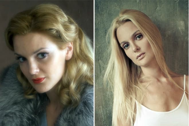 Ekaterina Melnik - Facts, Bio, Career, Net Worth | AidWiki