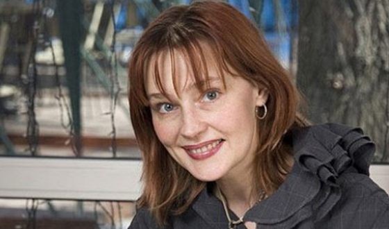 Elena Drobysheva - Facts, Bio, Career, Net Worth | AidWiki