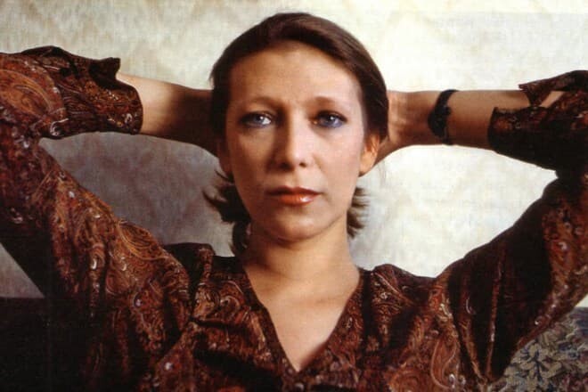 Elena Mayorova - Facts, Bio, Career, Net Worth | AidWiki