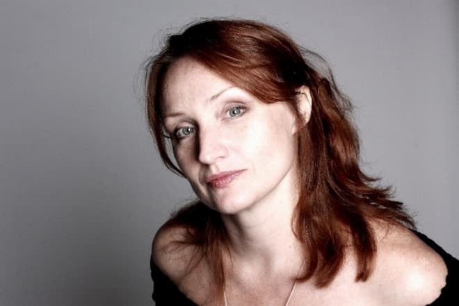 Elena Novikova - Facts, Bio, Career, Net Worth | AidWiki