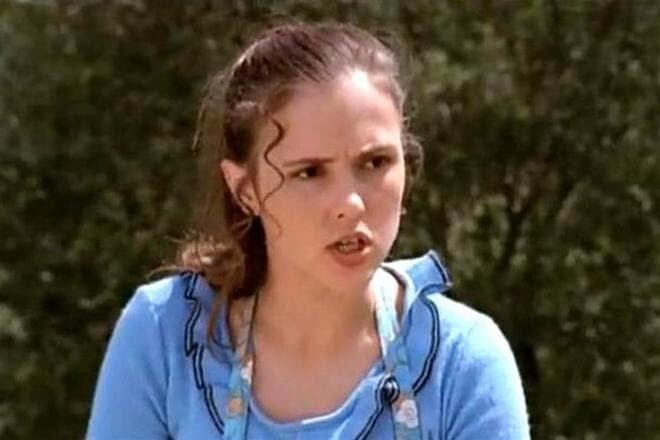 Elena Panova - Facts, Bio, Career, Net Worth | AidWiki