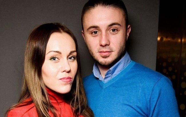 Elena Topolya - Facts, Bio, Career, Net Worth | AidWiki