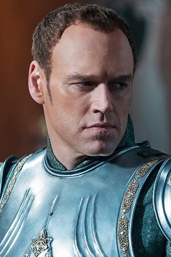 Elliot Cowan - Facts, Bio, Career, Net Worth | AidWiki