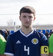 Elliot Watt - Facts, Bio, Career, Net Worth | AidWiki