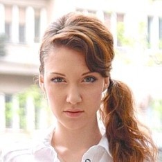 Elly Justin - Facts, Bio, Career, Net Worth | AidWiki