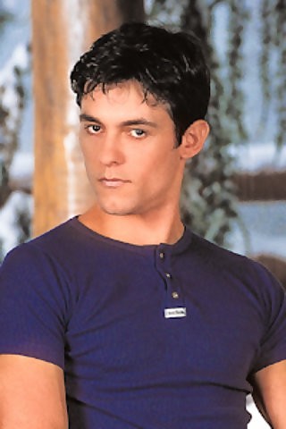 Emil Moldovan - Facts, Bio, Career, Net Worth | AidWiki