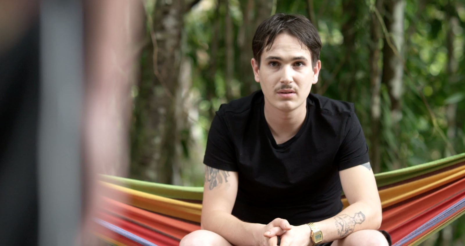 Emile Berling - Facts, Bio, Career, Net Worth | AidWiki