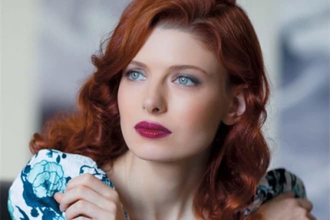 Emilia Spivak - Facts, Bio, Career, Net Worth | AidWiki