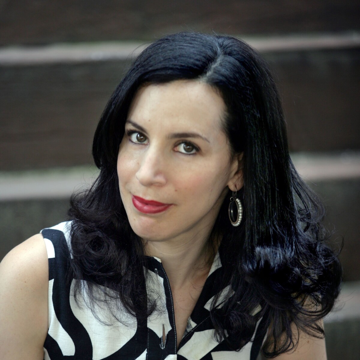 Emily Parker - Facts, Bio, Career, Net Worth | AidWiki