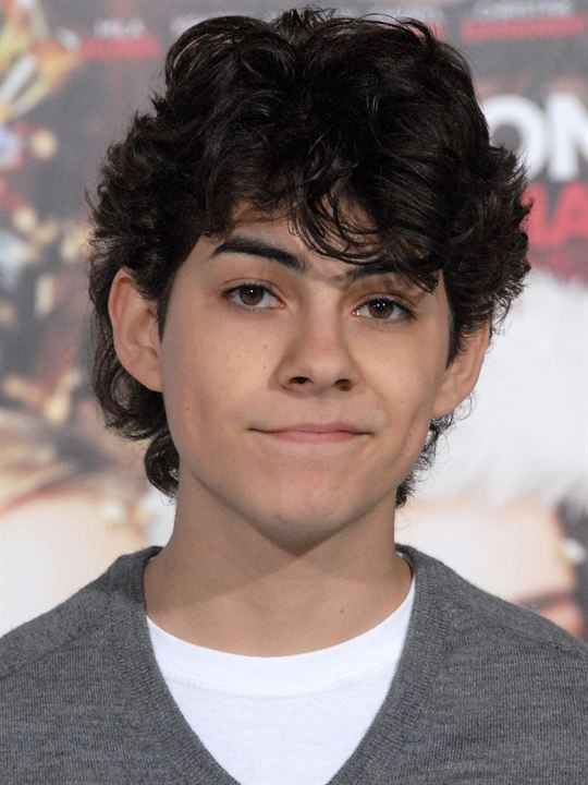 Emjay Anthony-kiriam2020 - Facts, Bio, Career, Net Worth | AidWiki