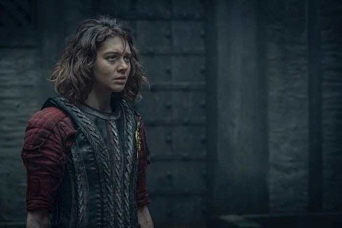 Emma Appleton-prudennce - Facts, Bio, Career, Net Worth | AidWiki