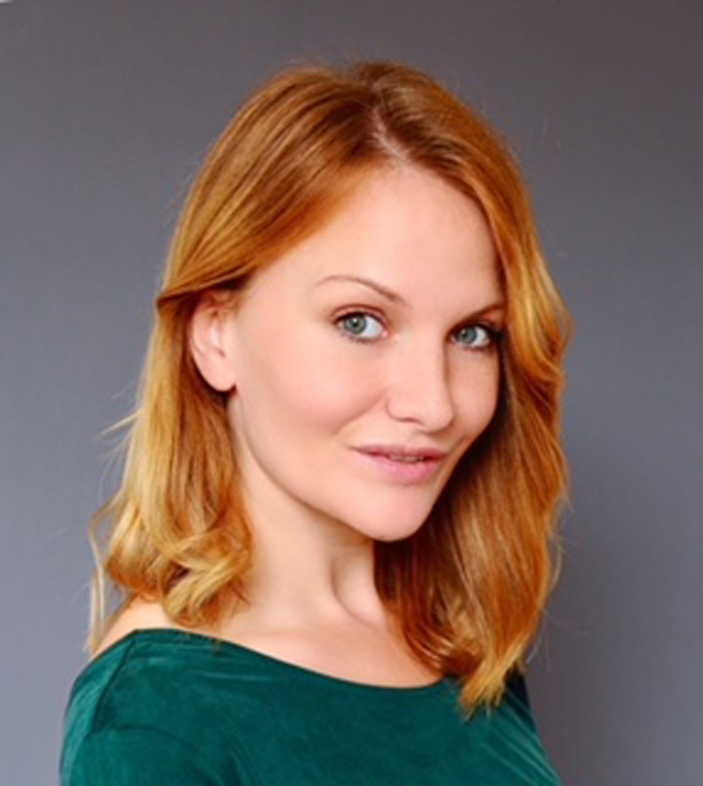 Emma Brown Facts Bio Career Net Worth Aidwiki