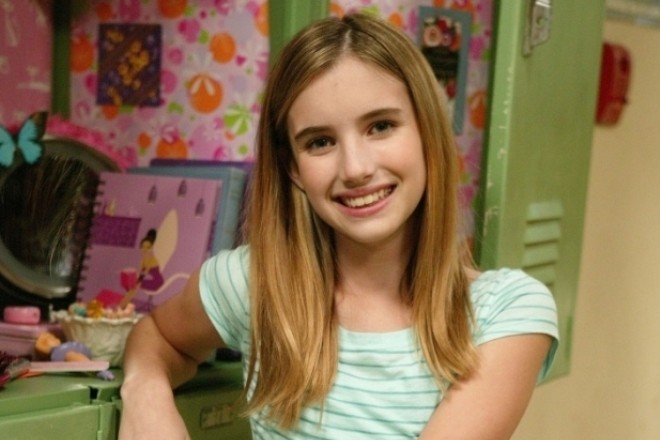 Emma Roberts Facts Bio Career Net Worth Aidwiki