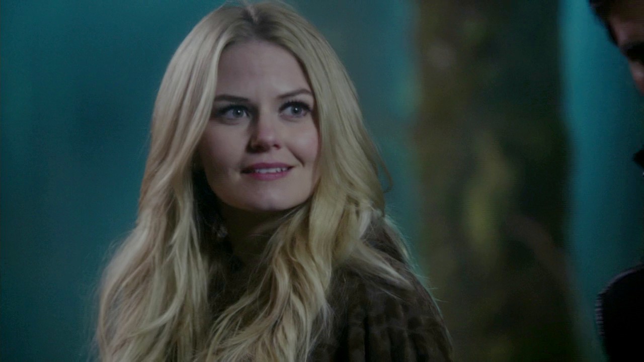 Emma Snow - Facts, Bio, Career, Net Worth | AidWiki