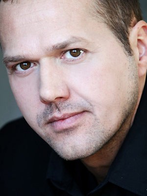 Emni Blakcori - Facts, Bio, Career, Net Worth | AidWiki