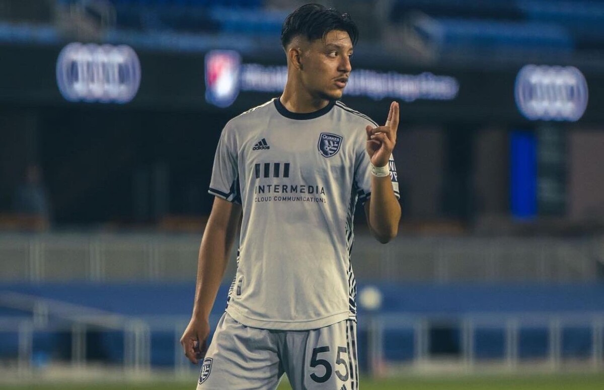 Eric De La Cerda - Facts, Bio, Career, Net Worth | AidWiki