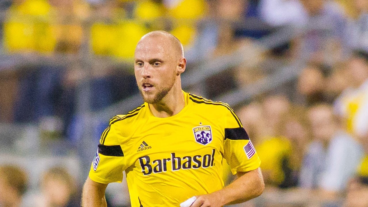 Eric Gehrig - Facts, Bio, Career, Net Worth | AidWiki