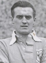 Eric Hayward - Facts, Bio, Career, Net Worth | AidWiki