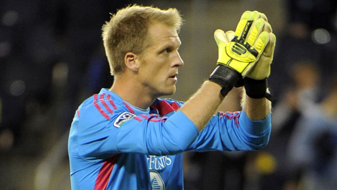 Eric Kronberg - Facts, Bio, Career, Net Worth | AidWiki