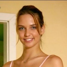 Erica Lightspeed - Facts, Bio, Career, Net Worth | AidWiki