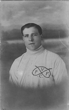 Ernest Blackham - Facts, Bio, Career, Net Worth | AidWiki