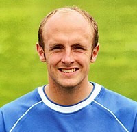 Ernie Cooksey - Facts, Bio, Career, Net Worth | AidWiki