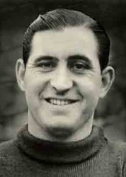 Ernie Gregory - Facts, Bio, Career, Net Worth | AidWiki