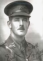 Evelyn Lintott - Facts, Bio, Career, Net Worth | AidWiki