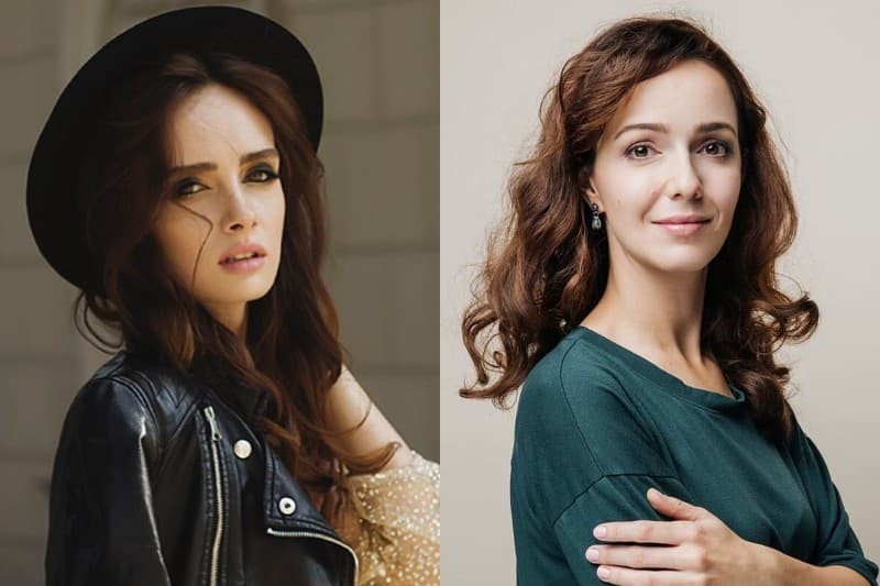 Evgeniya Mironenko - Facts, Bio, Career, Net Worth | AidWiki