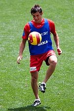 Fabian Barbiero - Facts, Bio, Career, Net Worth | AidWiki