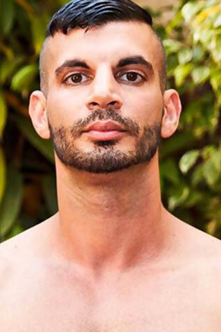 Faruk Barron - Facts, Bio, Career, Net Worth | AidWiki