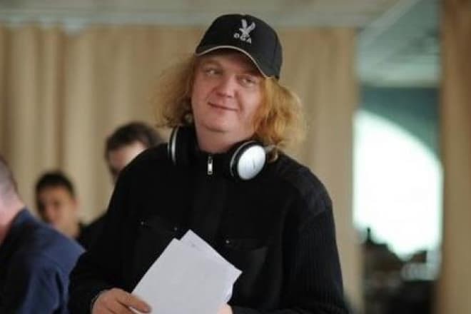 Fedor Stukov - Facts, Bio, Career, Net Worth | AidWiki