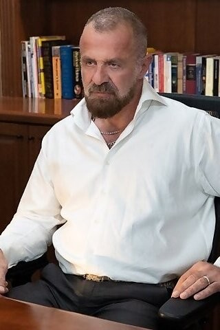 Felix Camp - Facts, Bio, Career, Net Worth | AidWiki