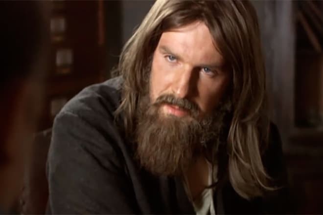 Filipp Vasiliev - Facts, Bio, Career, Net Worth | AidWiki