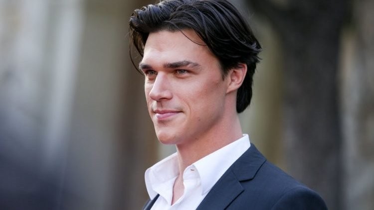 Finn Wittrock - Facts, Bio, Career, Net Worth | AidWiki Finn Wittrock - Facts, Bio, Career, Net Worth | AidWiki