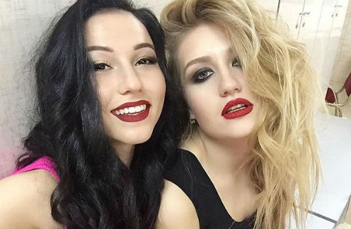 Florida Chanturia - Facts, Bio, Career, Net Worth | AidWiki